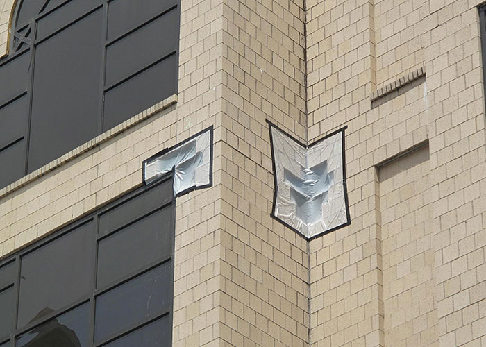 Architecture & Building Envelope Assessment | Nelson Forensics