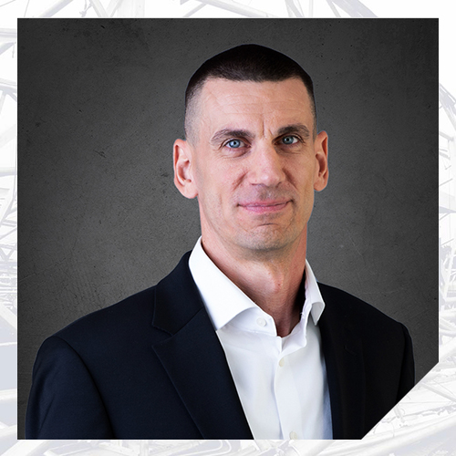 Who We Are | Nelson Forensics