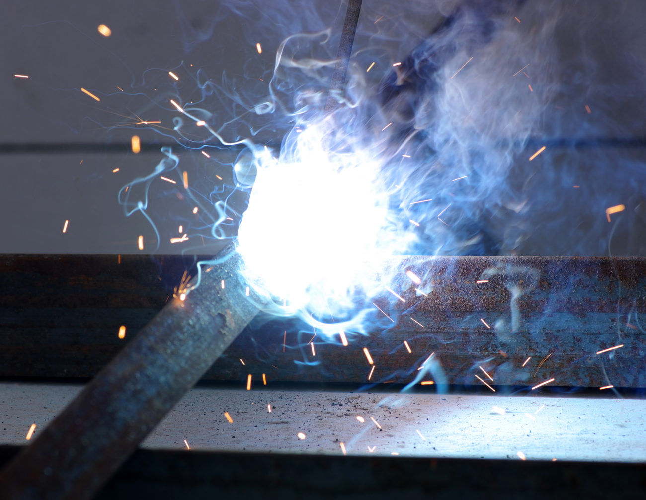 Forensic Electrical Investigation 101 - Nelson Forensics