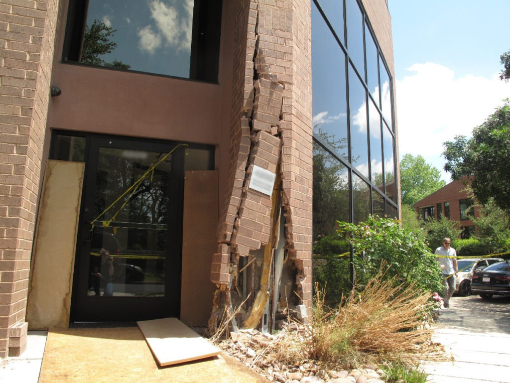 Vehicular Impact - Nelson Forensics