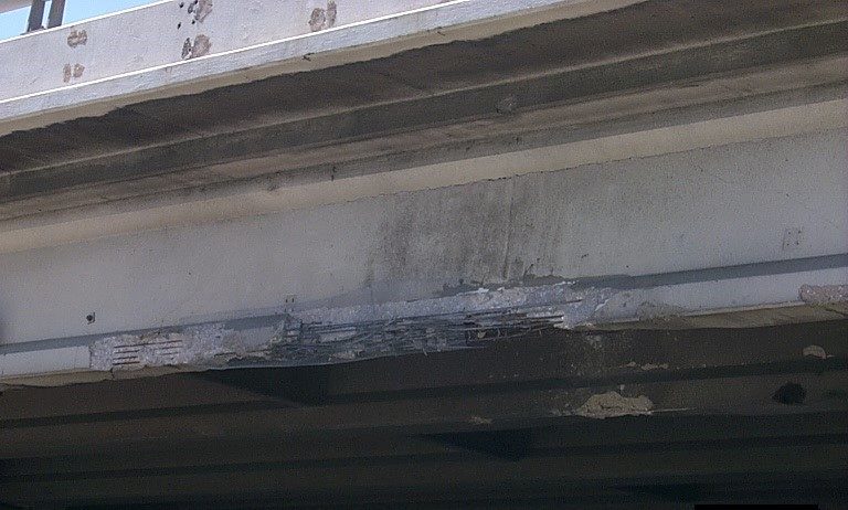 Vehicular Impact - Nelson Forensics