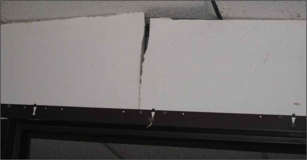 Fire Riser Failures - Nelson Forensics