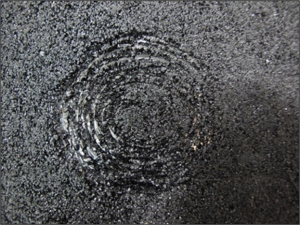 The Benefits of Delamination Testing for Roof Membrane Samples - Nelson ...