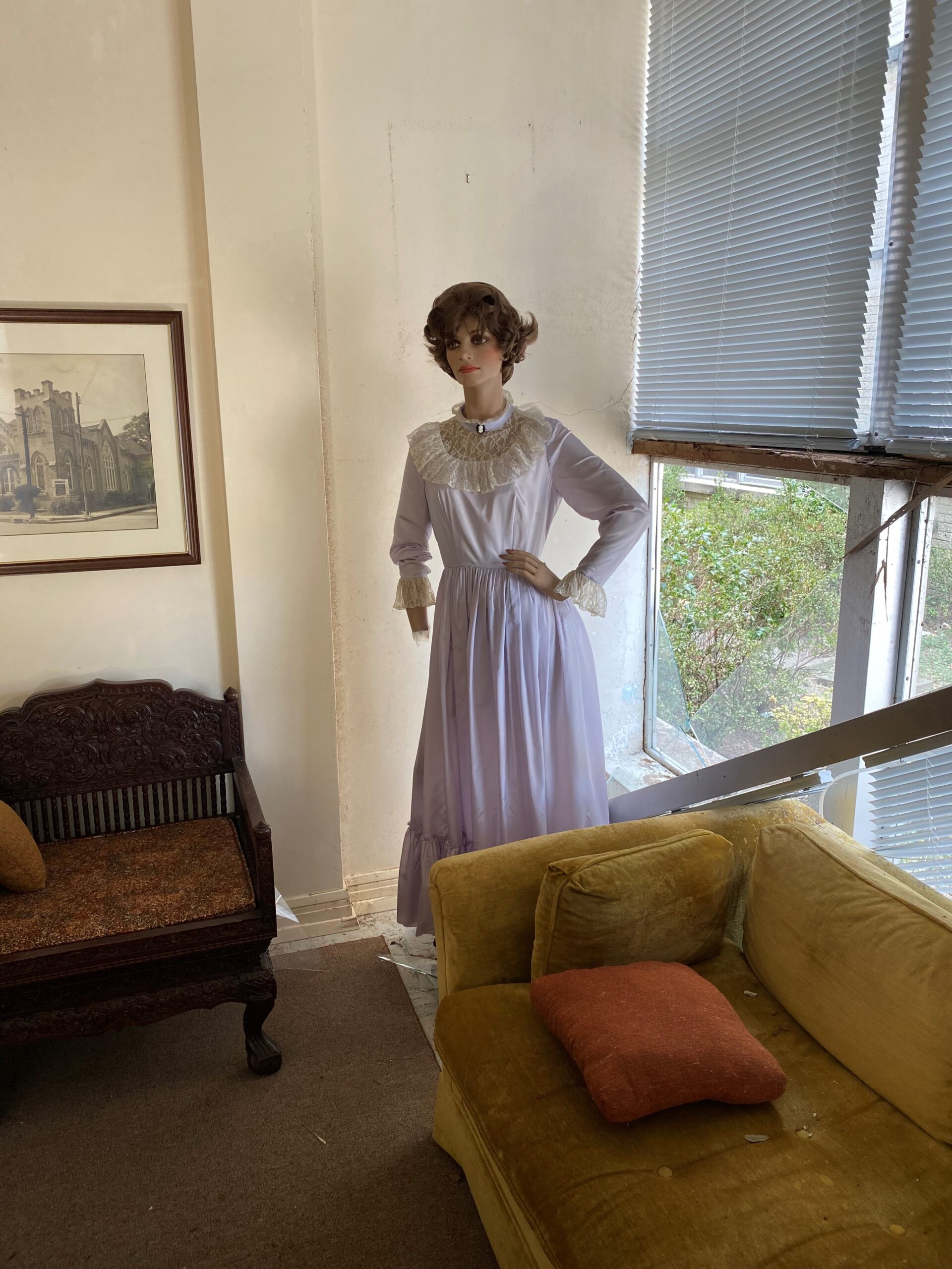 Happy Halloween! - Nelson Forensics