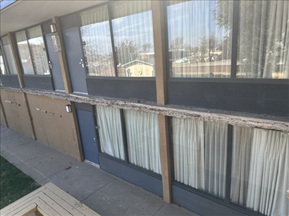 2023 - Another Interesting and Fruitful Year at Nelson Forensics ...