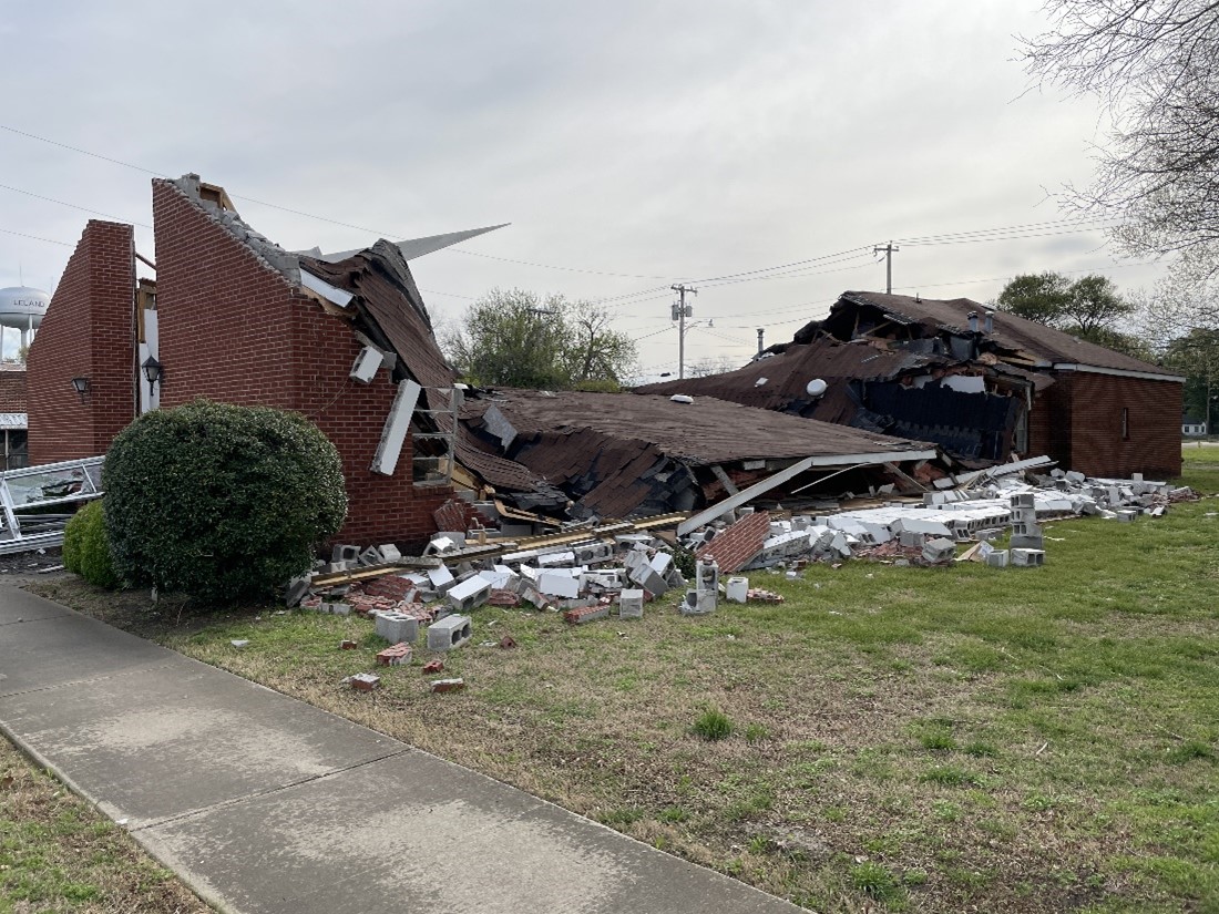 2023 - Another Interesting and Fruitful Year at Nelson Forensics ...