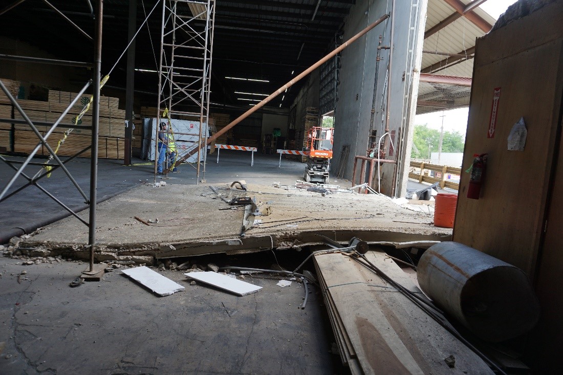 2023 - Another Interesting and Fruitful Year at Nelson Forensics ...