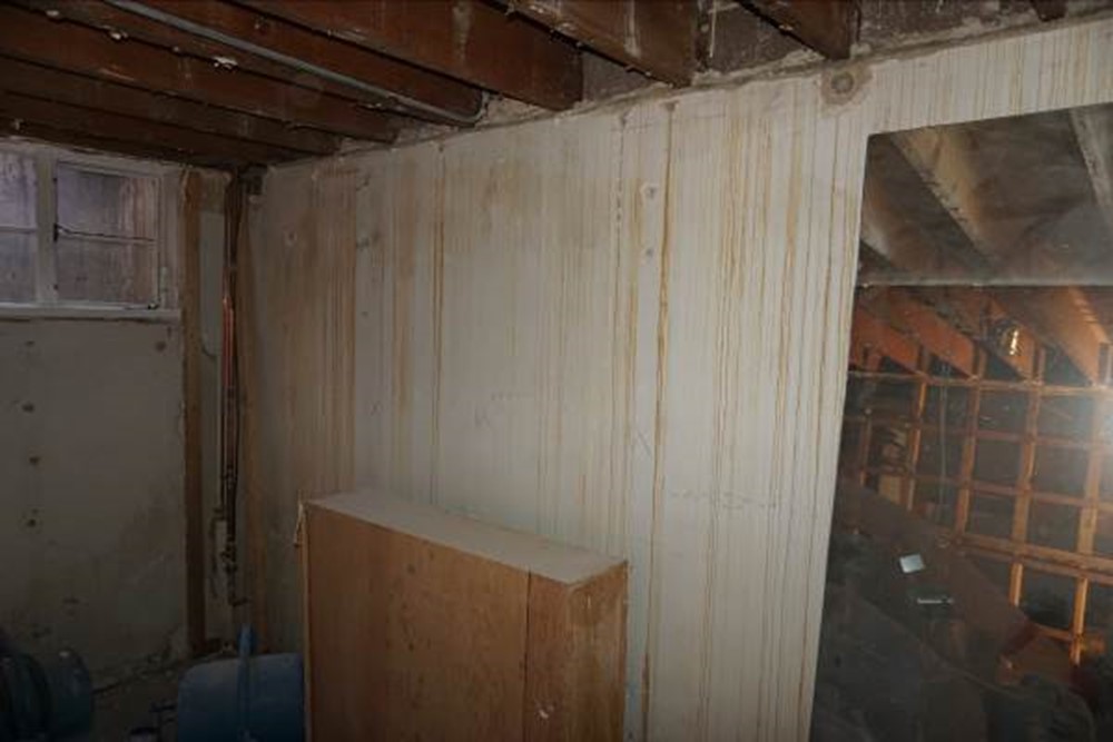 Plumbing System Freeze Failures - Nelson Forensics